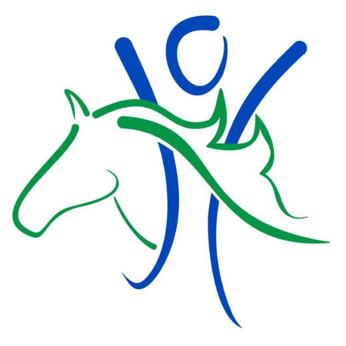 2025 Paul Frazer Combined Test & Dressage Show, Sat, Mar 22, 2025 ...