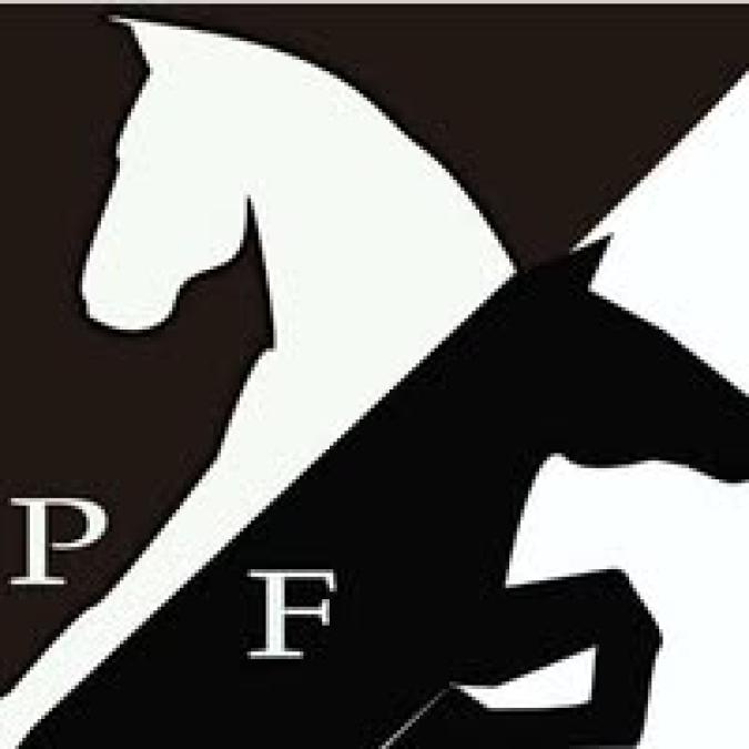 2026 Paul Frazer Combined Test & Dressage Show, Sat, Mar 21, 2026 ...